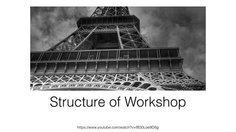 Java Workshop 101 Preamble Pdf