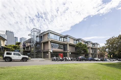 Nick Blom On Linkedin What An Amazing Project To Be Involved In