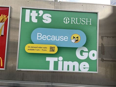 People Share 67 Kerning Fails That Show How Crucial Character Spacing Is