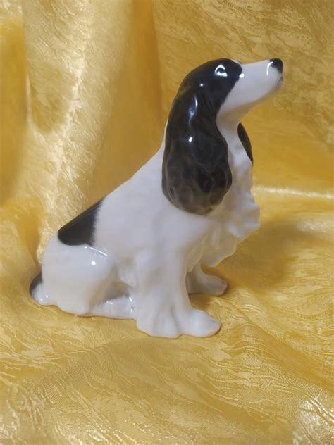 Продам статуетку собаки — ціна 300 грн у каталозі Статуетки Купити товари для дому та побуту за