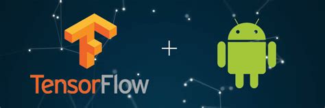 Training Your Own Model Using Tensorflow For Poets By Nuwan Tissera