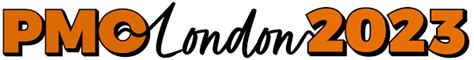 Pmo London 2023 Ten Six
