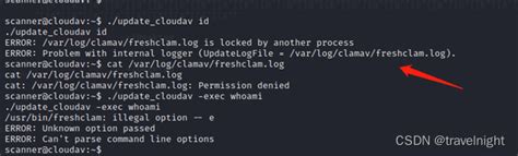 靶机二：boredhackerblog cloud av boredhaker靶机2 csdn博客