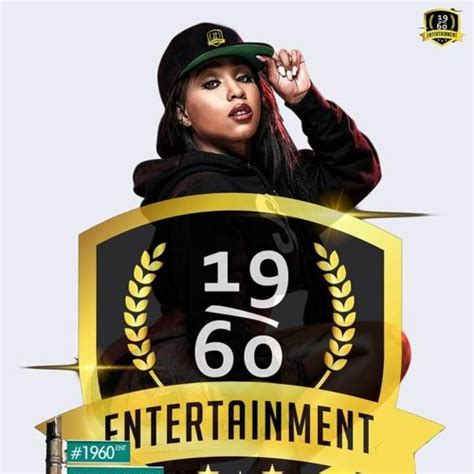 Stream Sunday Sex Dj Max X Opiyo X Nordia By Cxtproductions Listen