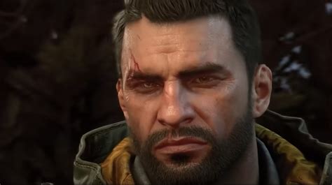 Door Kickers 2 Best Team Setup To Play Gamerhour