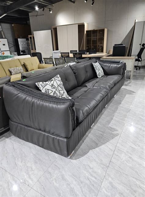 Энэ сарыг дуустал бүх буйдангаа 20 Сайншанд тавилга Facebook