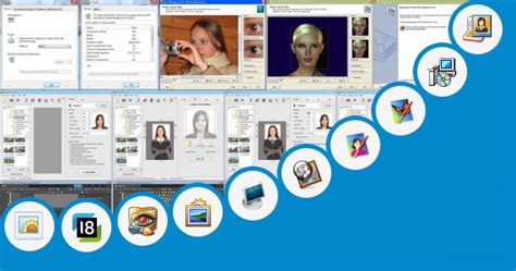 Best Program Remove Software