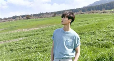 罷工10年不拍戲！45歲元斌「驚人近況曝光」 網讚：發光的少年 娛樂星聞