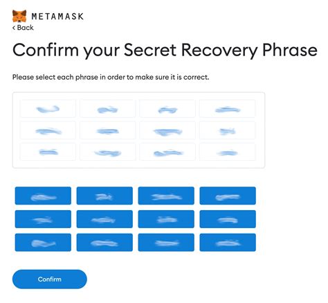 How To Add Fantom To Metamask Bybit Learn