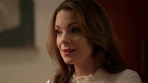 Sister Swap A Hometown Holiday Tv Movie 2021 Imdb