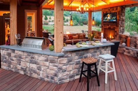 Идея веранды Архитектурный журнал Adcity Azadores Jardines