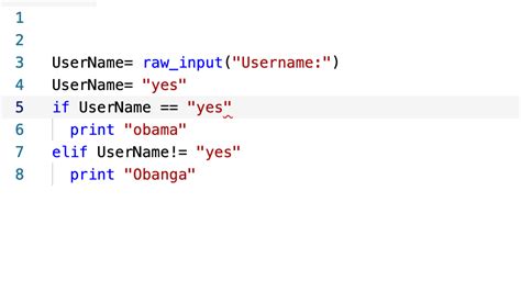 Im Using Python 27 And Im A Beginner What Is Wrong With My Code