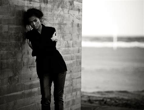 Anna Chi Not Just Fashion