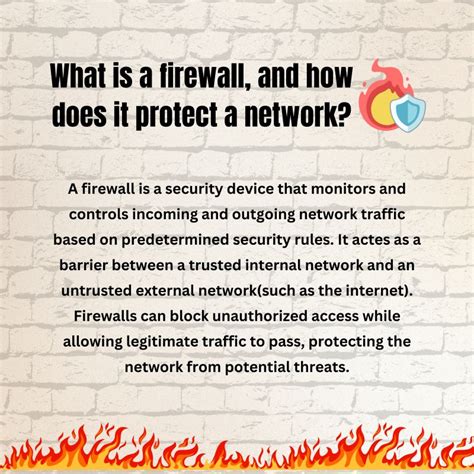 Network Networking Cisco Ccna Cisconetworking Ciscocertification