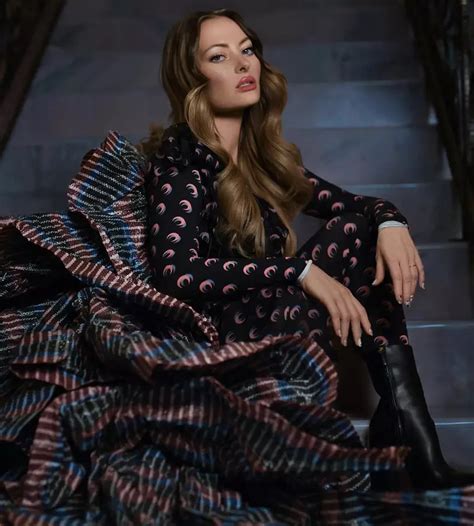 Delia Matache și Mihai Bendeac Unicaro