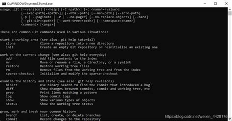 Simulink学习——使用git管理模型开发（一）simulink Git Csdn博客