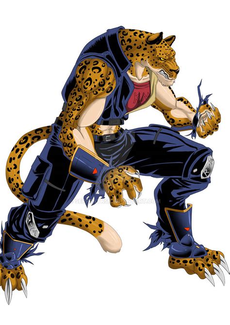 Shina Coloured by SerpentKS on DeviantArt