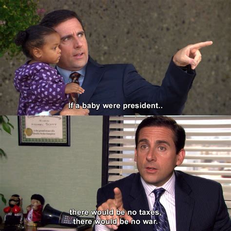 Funny Office Quotes At Todd Annette Blog