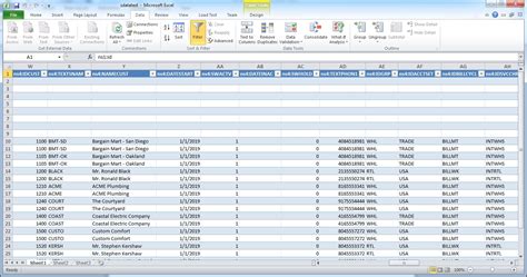 Crm Excel Template Free Db Excel Com