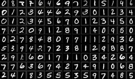Projected Fast Feedforward Networks 6s898 Deep Learning Blogs 2023