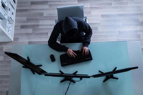 warning issued about social media and email account hacking after