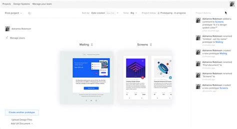 How To Open Sketch File At PaintingValley Com Explore Collection Of How To Open Sketch File