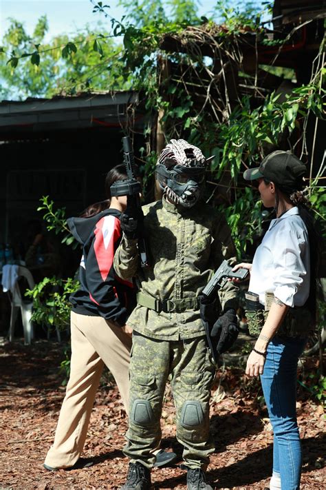 Cynthia M Ledesma Added A New Photo Cynthia M Ledesma