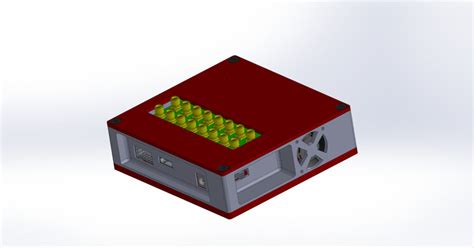 Flash 16 Adc Photosound Flash 16 Adc Photosound