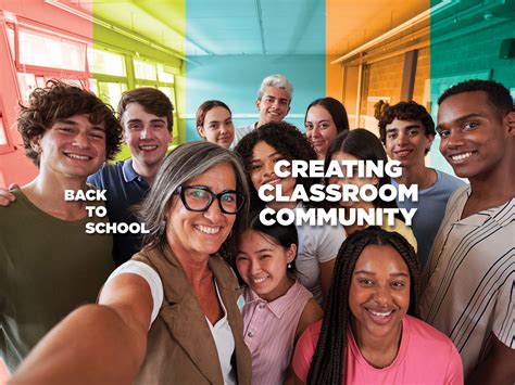 Teacher Planners Empowered