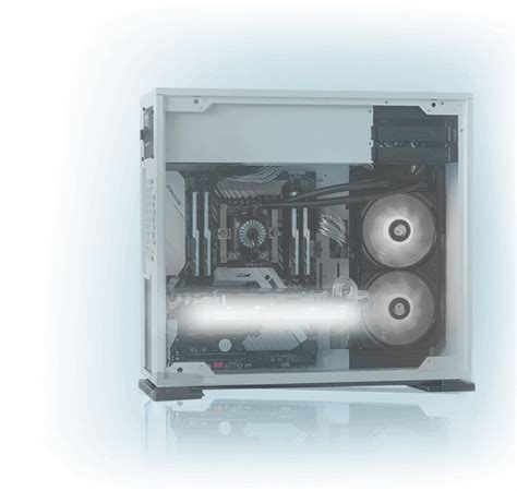 Kartu Grafis Asus Geforce Rtx Series