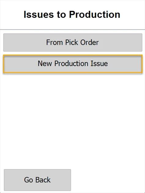 New Production Issue Computec Learn New Production Issue Computec Learn