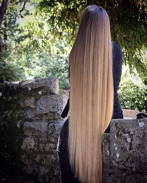 Sexy Long Hair Rapunzels Porn Pictures Xxx Photos Sex Images 3862033