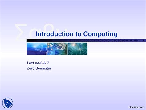 Intel Amd Cyrix Motorola Risc Processors Computer Fundamentals