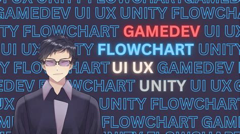 Gamedev Gitlab And Prototyping Ui In Unity Youtube