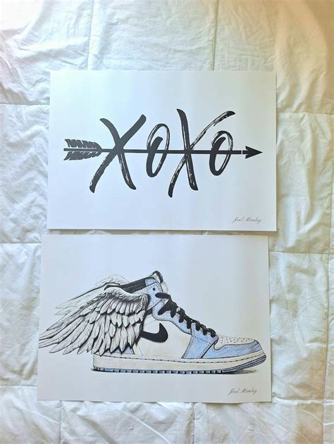 Joel Manley Art Premium Pen And Pencil Drawings For Sale Luxury Art