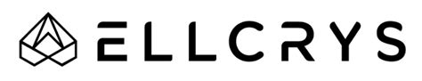 ellcrys oss fund the open source monetization hub