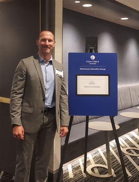 Grateful To Share These Moments With Such Amazing People Lauren Barricklow