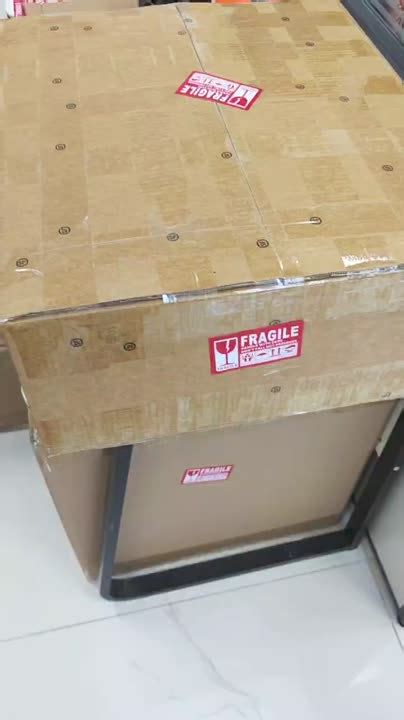 Maria Yang On Linkedin Wts Cisco Export Switch Router Firewall Power Modules Video Cp…