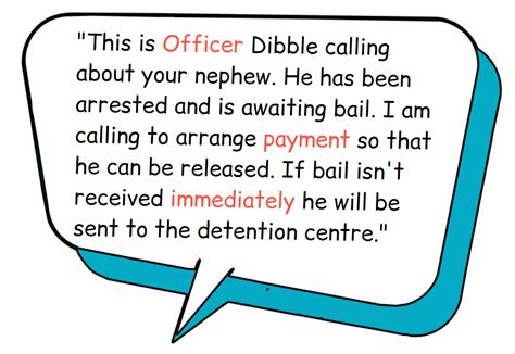 Cybersafety Academy Otf Grant Helps Make Ontarians Unhackable