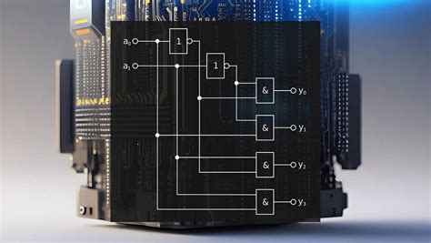 What Is Binary Decoding Quick Definition By Nver Khachoyan Medium