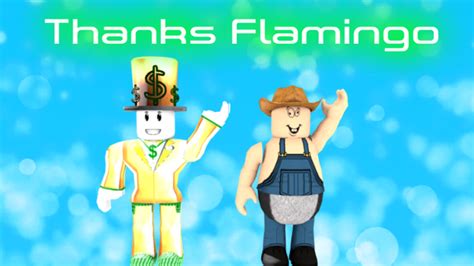 Rich Simulator Untuk Windows Untuk Roblox Permainan Unduh