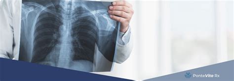 Common Questions About Long Term Asthma Medication Management