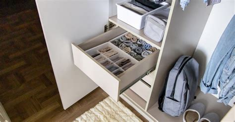 Epsilon On Linkedin Its Time To Spring Clean Your Cdp And Portable