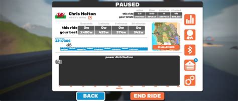 How Many Km To Reach Lvl 60 On Zwift General Discussion Zwift Forums