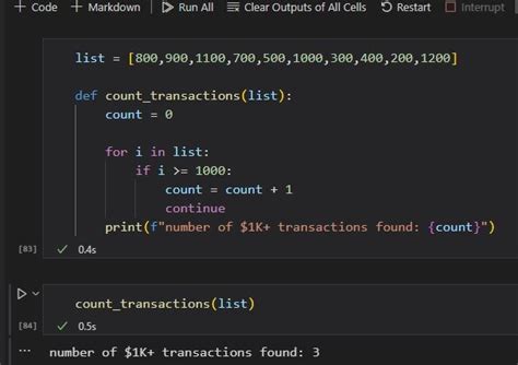 Abelardo Flores On Linkedin Python Programming Coding
