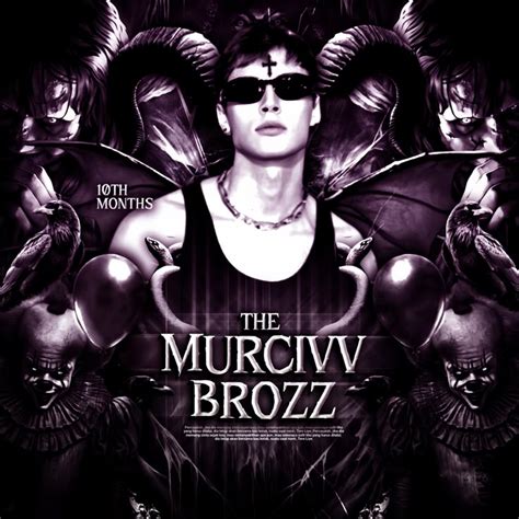 Pin By Horace On Udp 2 Cover Edit Save