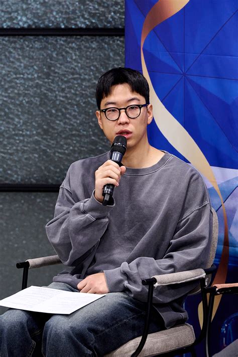 네이버 최수연 대표 라디오스타 게스트로 모시고파 기사상세 Imbc 연예