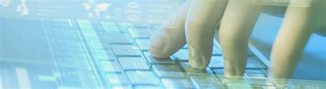 Raid Data Recovery Diagnostic Survey From The Raid Experts