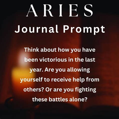 What Each Zodiac Sign Can Manifest Before May 12 By Journaling With