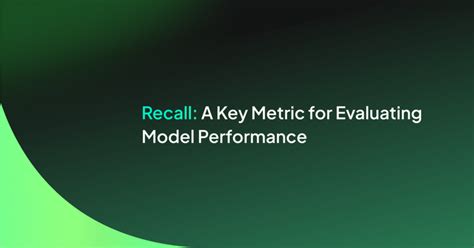 A Comprehensive Guide To Mean Absolute Percentage Error Mape Coralogix
